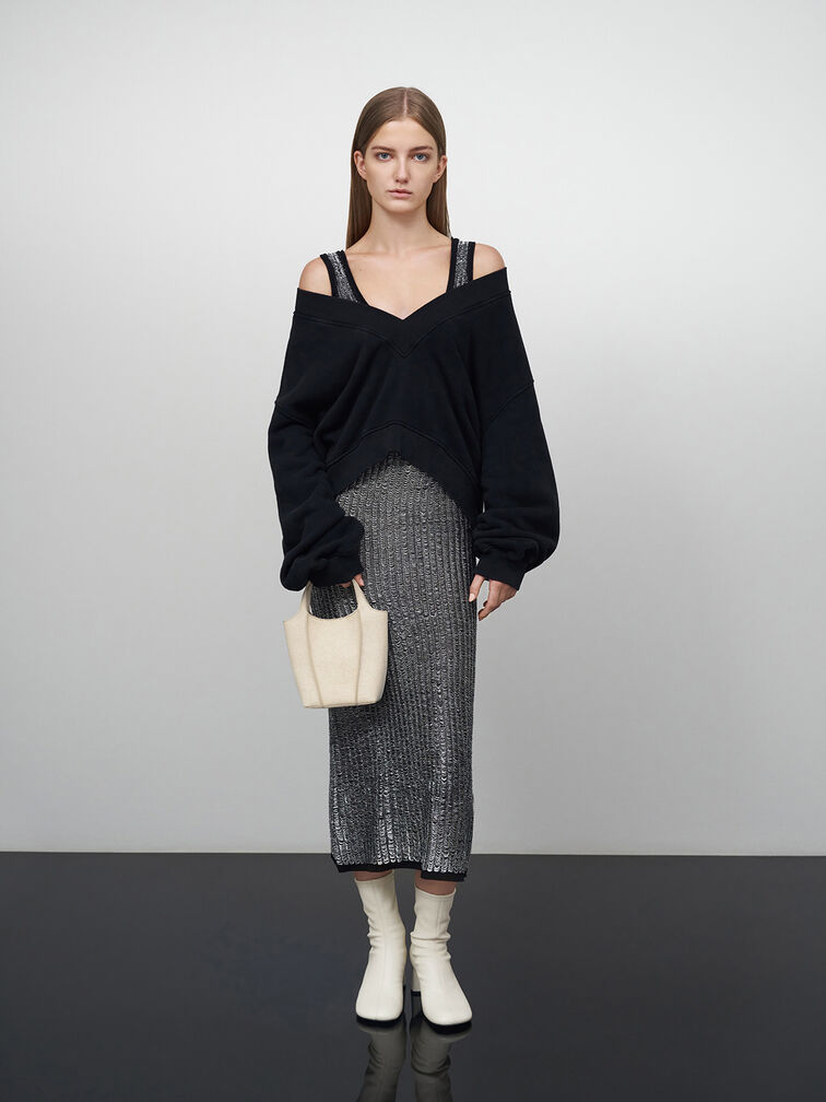 301 Moved Permanently